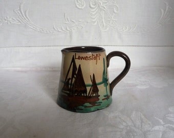 Torquay pottery | Etsy