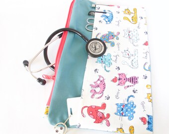 Vet tech gift | Etsy