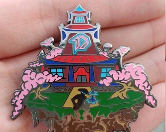 Bassnectar pins | Etsy