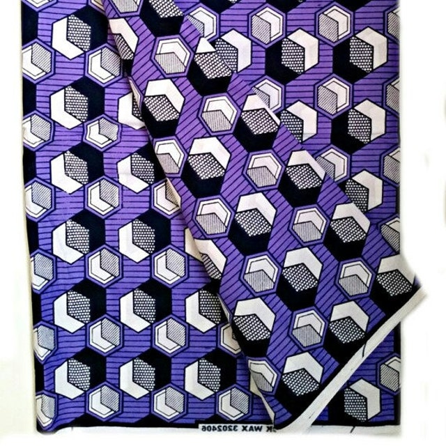 Vibrant home decor for the culturally inspired by ReflektionDesign