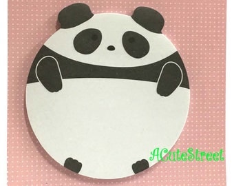 Post it notes | Etsy