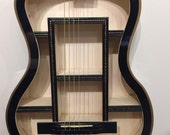 Welcome to the art studio of Randy Rollheiser by aRRtstudios