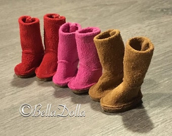 Unique custom ugg boots related items | Etsy