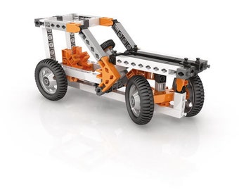 Toy wheel axle | Etsy