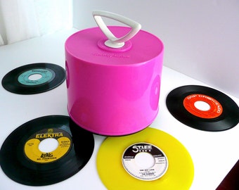 45 record insert | Etsy