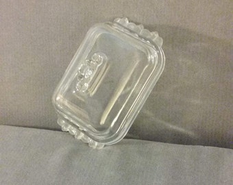 Mikasa west germany | Etsy