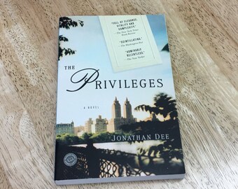 Items similar to medusa sculpture jaydee models jonathan dewar on Etsy