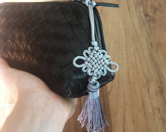 Korean fashion | Etsy