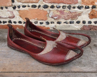 Chinese slippers | Etsy