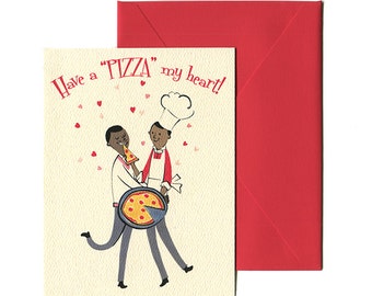 Felix d'Eon Art & Craft of Gay Love & Romance on by felixdeon