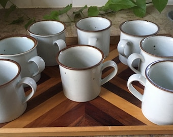 Dansk dinnerware | Etsy