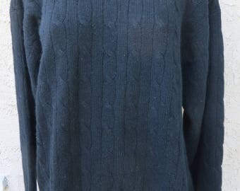 Vintage abercrombie | Etsy