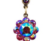 La Contessa by MaryDeMarcoDesigns on Etsy