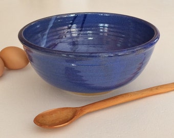 Kitchenware pottery | Etsy