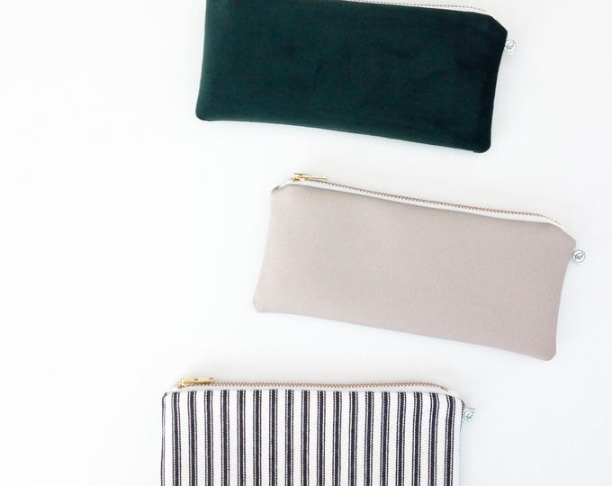 Canada Free Shipping | Etsy