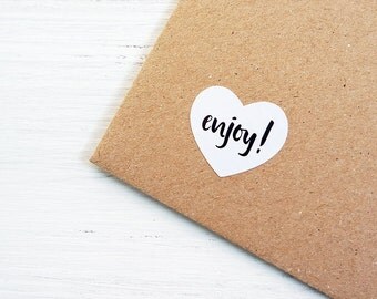 Mini envelopes | Etsy