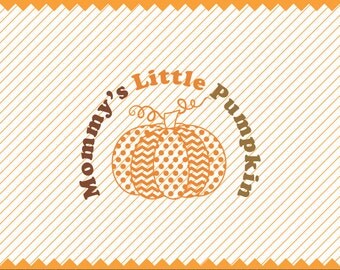 Pumpkin clipart | Etsy