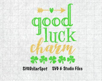 Most popular svg | Etsy