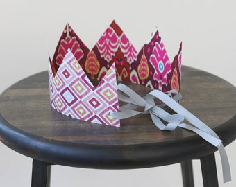 Etsy :: Your place to buy and sell all things handmade