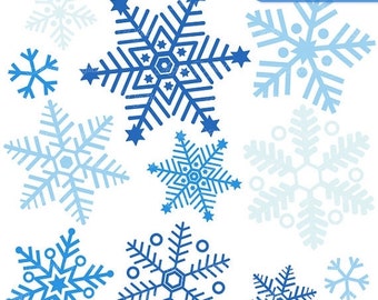 SALE Digital Burlap tags. Scrapbooking printables by AvenieDigital