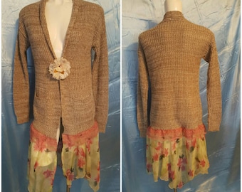 Altered couture | Etsy