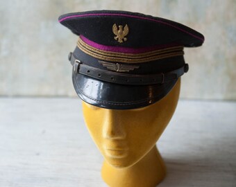 Communist hat | Etsy