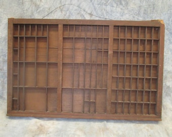 Unique bookcase hardware related items | Etsy