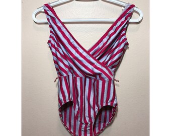 High cut leotard | Etsy