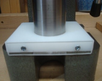 Affordable coin ring tools by Kingscoinringtools on Etsy