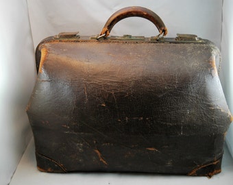 Valise vintage | Etsy