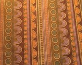 Offering a variety of antique and vintage items by SJOldFashioned