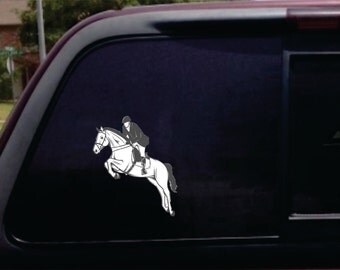 Model Horse Jumps Mighty Minis Made in USA by ModelHorseJumps