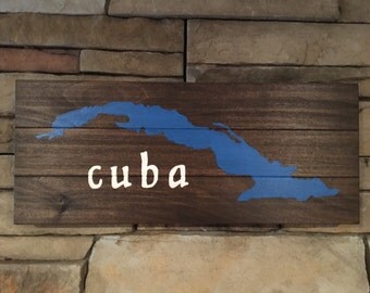 Cuban home decor | Etsy