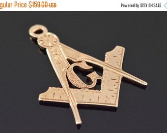 Masonic emblems | Etsy