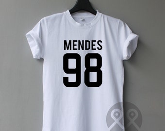Shawn mendes | Etsy