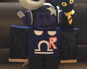 Roblox | Etsy
