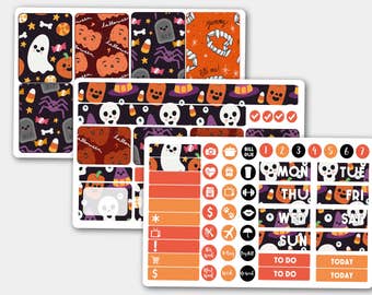 Sticker pack | Etsy