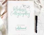 Hand lettering | Etsy