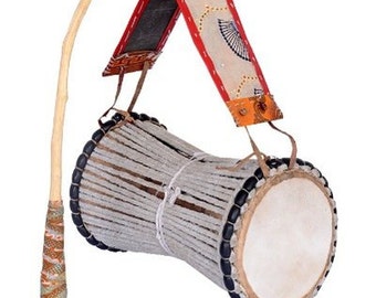 Traditional african | Etsy