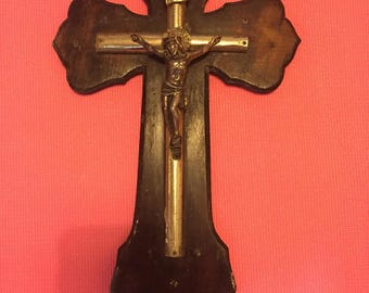 Catholic antique | Etsy
