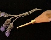 Rug Making Hooks to the world by RugHooksForMissions on Etsy