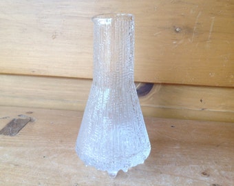 Finnish crystal | Etsy