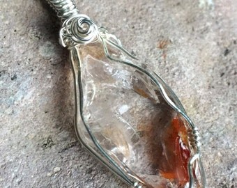Lake county diamonds | Etsy