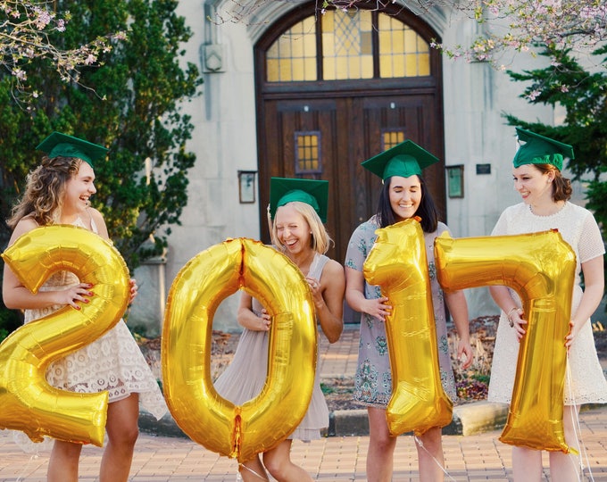 Graduation party supplies | Etsy