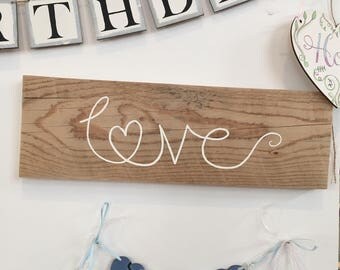 Hand painted tiles | Etsy