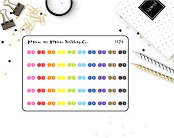 Contact paper | Etsy