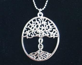 Dna jewelry | Etsy