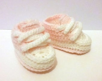 Crochet converse | Etsy