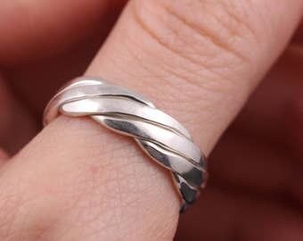 Pointer finger | Etsy