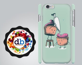 Funny iphone case | Etsy